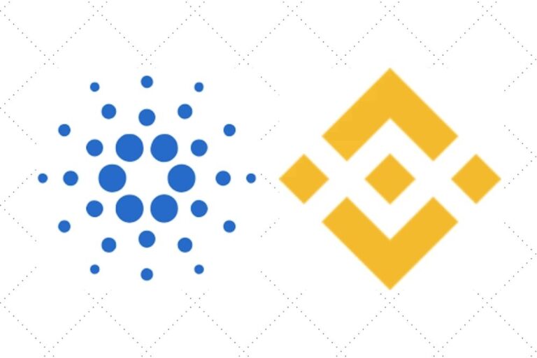 Cardano (ADA) Displaces Binance Coin (BNB), Becomes 3rd Largest Crypto ...