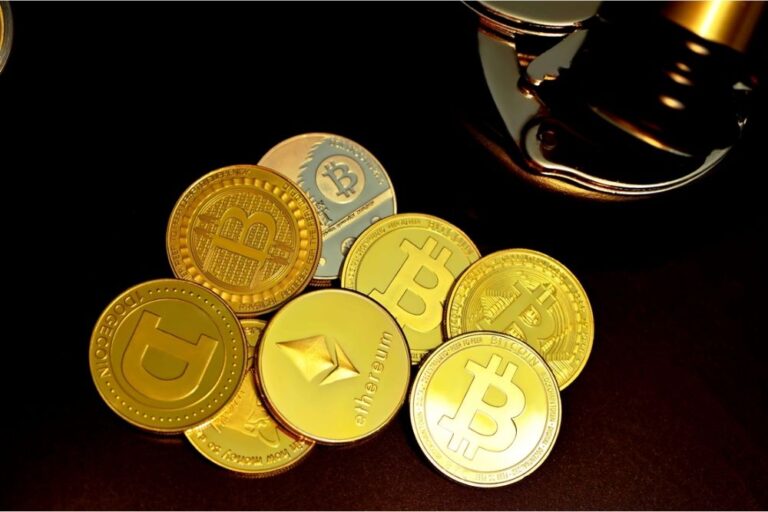 Ukraine's Official Twitter Handle Just Requested Donations in Bitcoin ...