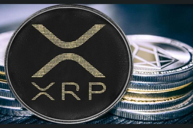 Top Trader: XRP Season Is Coming. $20+ Is Programmed. Here's why ...