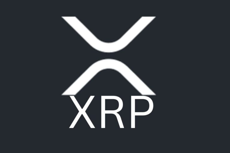 XRP Makes Grand and Influential Return. Here's the Significance - Times ...
