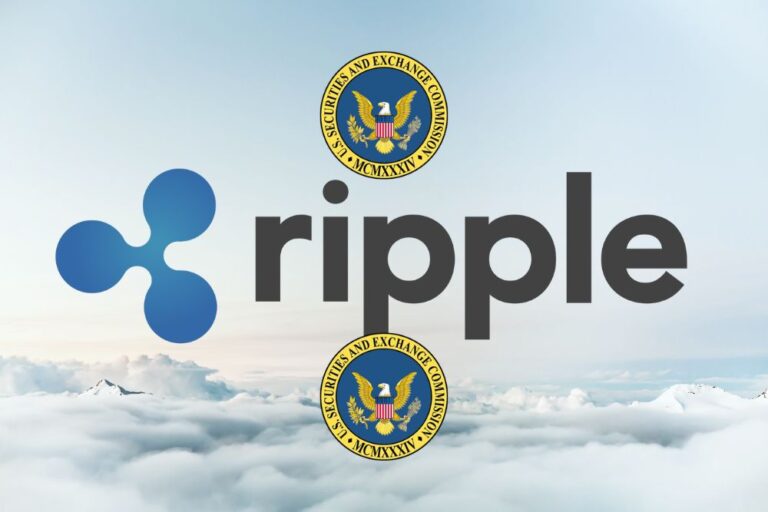 XRP Proponent: Ripple and SEC Have Agreed, June 13 Is the Deal Day, Buy ...