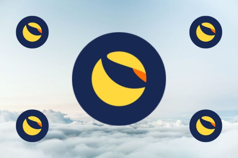 Terra Classic (LUNC) Blockchain Explained - Times Tabloid