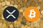 BitBoy Says XRP Is Poised to Flip Bitcoin Dominance Growth - Times Tabloid
