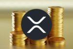 XRP Rich List Updated - Times Tabloid
