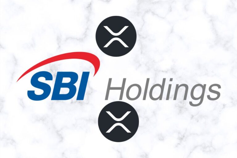 SBI's XRP Holdings on Hold: What's at Stake for Investors? - Times Tabloid