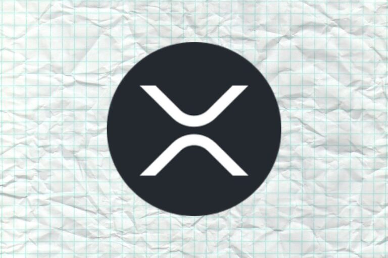 Expert to XRP Investors: We Are At A Unique Point In History for XRP ...