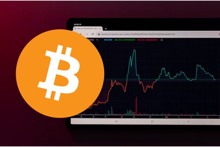 Google Gemini Sets Bitcoin Price for July 31, 2025 - Times Tabloid