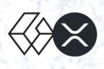 SEC Delays Decision on Grayscale Spot XRP ETF. Here's New Timeline ...