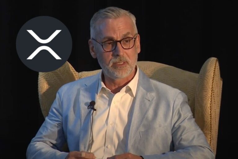 Ripple CLO on XRP Lawsuit: “The Ball Is Back in Our Court” - Times Tabloid