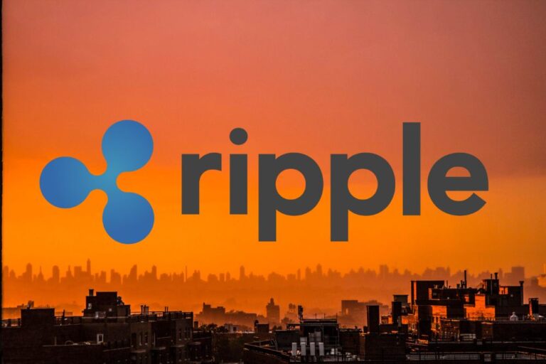 One of the Best Ripple Ad Campaigns Ever - Times Tabloid
