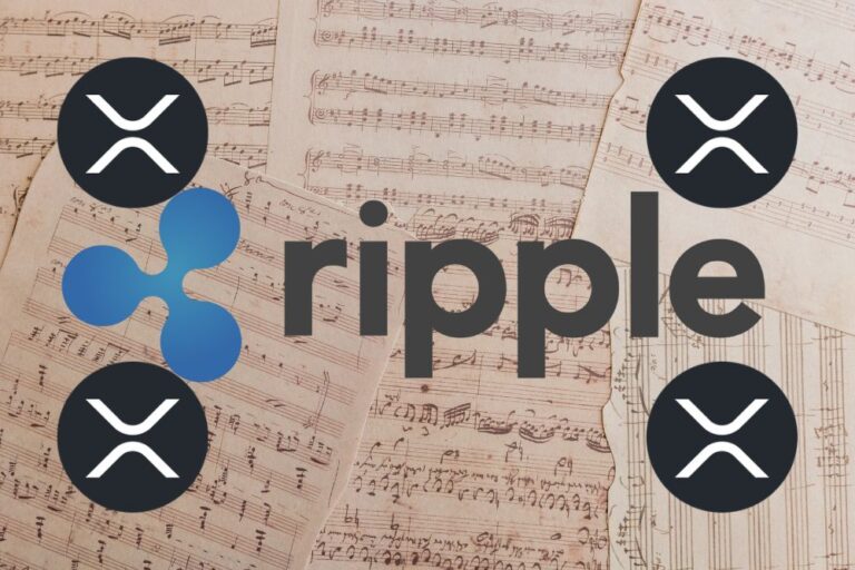 Ripple Unlocks 1 Billion XRP Amid Circle Acquisition Rumors - Times Tabloid