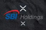 SBI Announces XRP as Shareholders Benefit. Here's Estimated Conversion ...