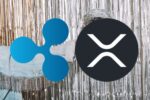 Ripple Reveals Total XRP Held In Escrow - Times Tabloid