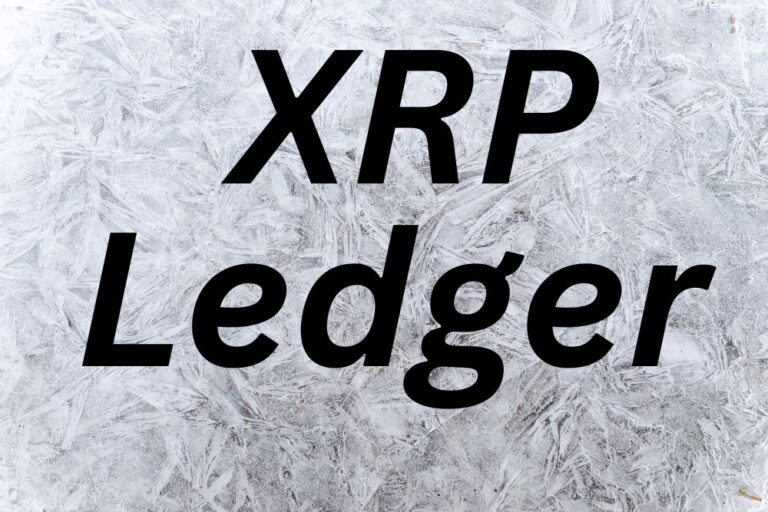 Running an XRP Ledger Node: How to Start from Scratch - Times Tabloid
