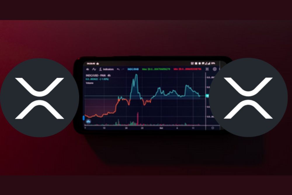 XRP Price Analysis Visual Observation And Insights Times Tabloid XRP Price Analysis Visual Observation And Insights Times Tabloid