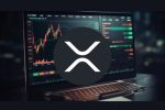 Analyst Says XRP Is Set for $5 Price Breakout. Here's the Timeline - Times Tabloid