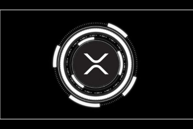 Forbes Highlights XRP Momentum Amid ETF Push and Legal Developments ...