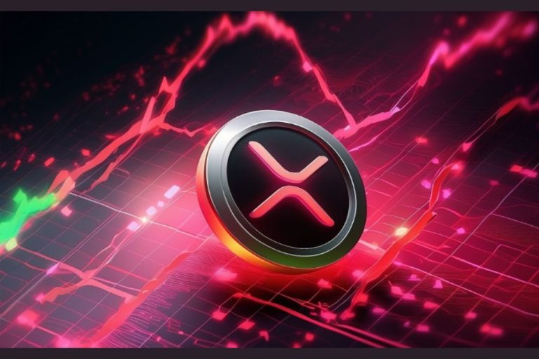 Technical Analyst to XRP Holders: Get Ready. Here's why - Times Tabloid