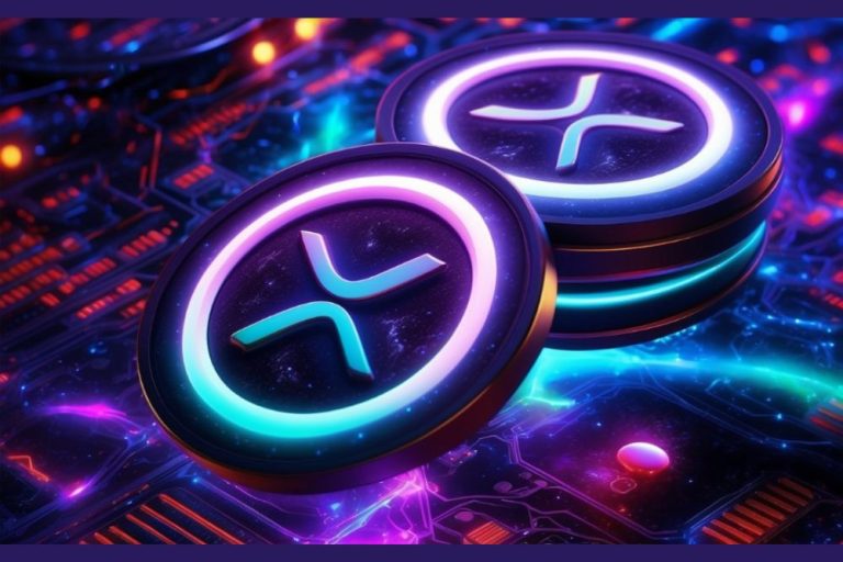 Market Strategist to XRP Holders: XRP Is Built for This - Times Tabloid