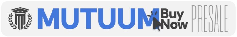While Some DEXs Struggle With Exploits, Mutuum Finance (MUTM) Continues ...