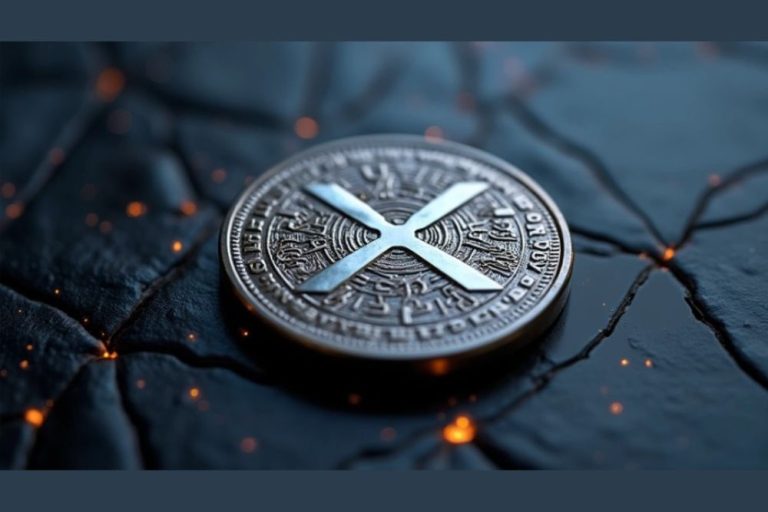 Expert Reveals Why Owning 1,000 XRP Is Important - Times Tabloid