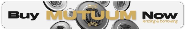 Mutuum Finance (MUTM) Draws Major Investors as Presale Funding ...
