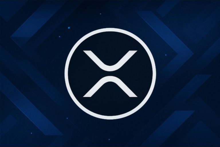 Expert Sends XRP Trading Warning to Holders - Times Tabloid