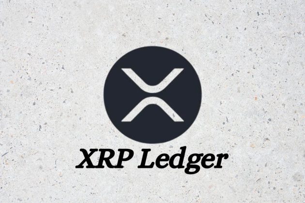 XRP Ledger Hits New Milestone - Times Tabloid