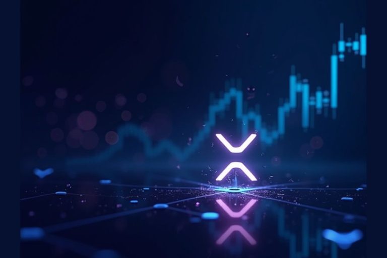 XRP Multi-Year Base Pattern Signals Potential Breakout - Times Tabloid