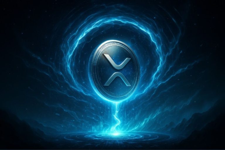 Analyst to XRP Holders: Stay Steady, Current Rally Is Shooting for $20 - Times Tabloid