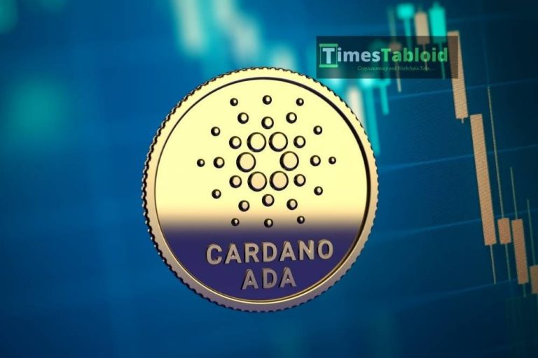 Expert Says Cardano (ADA) Is Warming Up For A Major Rally. Here's the ...