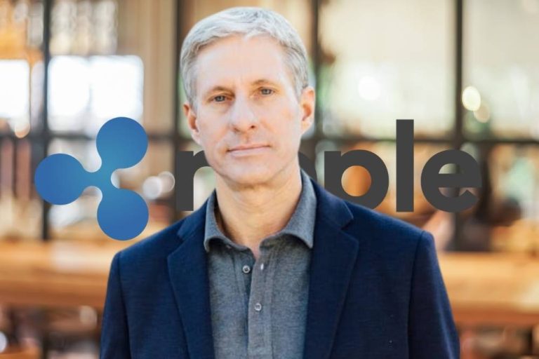 Ripple Co-founder: “We Wanted to Build a Better Bitcoin… and We Created XRP.” - Times Tabloid