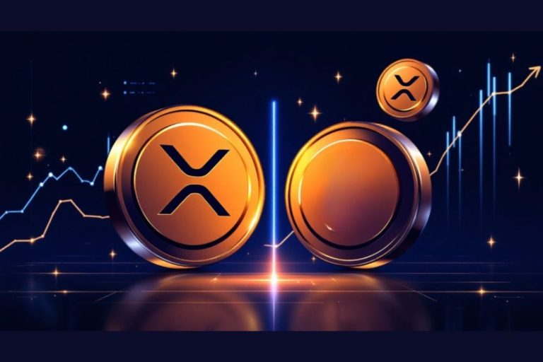 Pundit to XRP Holders: This Bullish History Is About to Happen Again - Times Tabloid