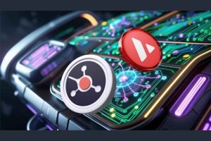 Cardano’s (ADA) Unsteady Momentum Opens the Door for Ruvi AI (RUVI), Is This the Next Bull Run ...