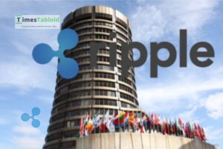 Ripple’s Banking License Timeline According to Federal Reserve ...
