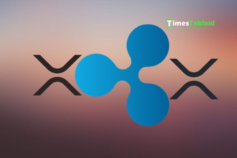 Here's How Ripple's Escrow Protects XRP Price - Times Tabloid