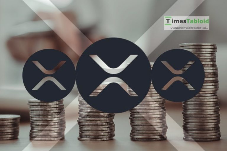 XRP Rich List Updated: Total Number of XRP Millionaires - Times Tabloid
