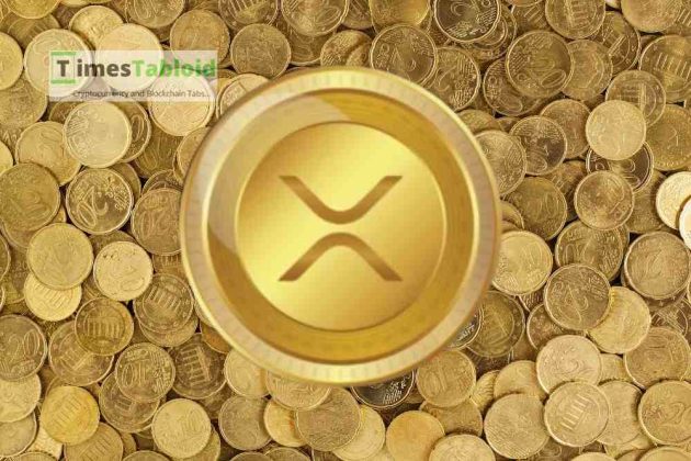 ChatGPT Forecasts XRP Price for July 1, 2025 - Times Tabloid