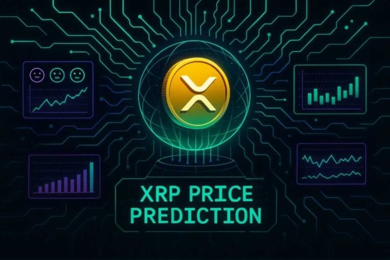 This Analyst Was Right Again about XRP - Times Tabloid