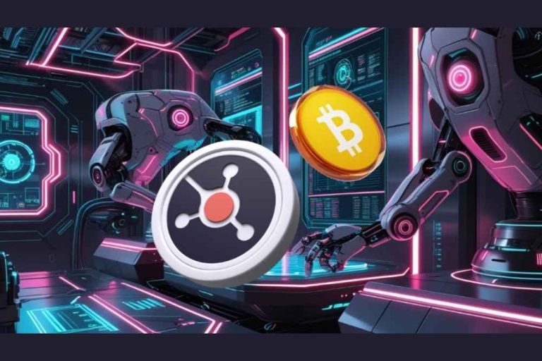 Smart Investors Are Rushing Into Ruvi AI (RUVI), The $0.015 Audited Token Tipped to Be the Next ...