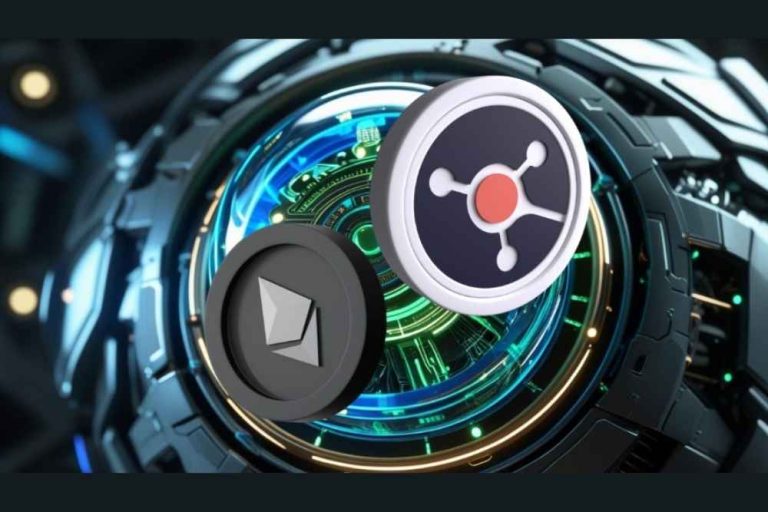 Before You Invest in Ethereum (ETH), See Why Experts Favor Ruvi AI’s (RUVI) Audited Token for ...