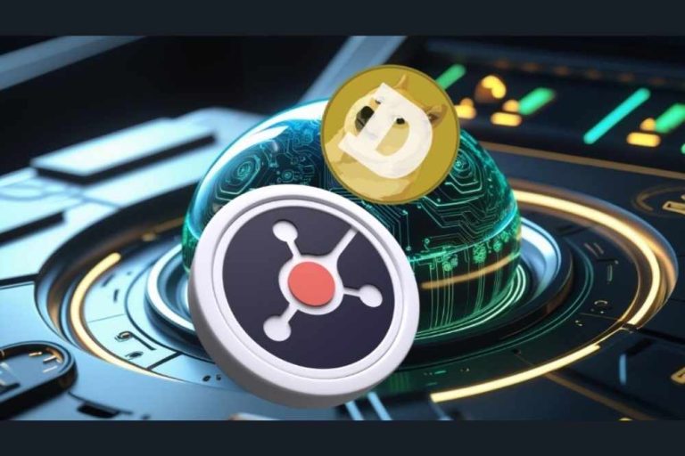 Ruvi AI's (RUVI) Passed Audit Could Accelerate $1 Target, Analysts Say It Might Beat Dogecoin ...