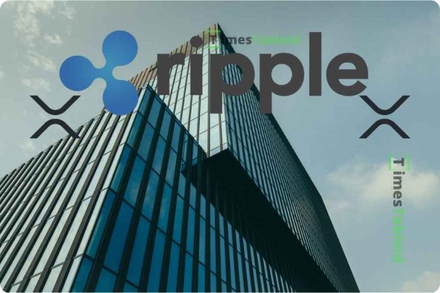 Expert Says What Ripple Becoming a Bank Means for XRP and RLUSD Might ...