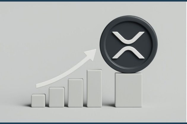 Major Glitch Sent XRP Price Beyond $10,000,000 On These Exchanges ...