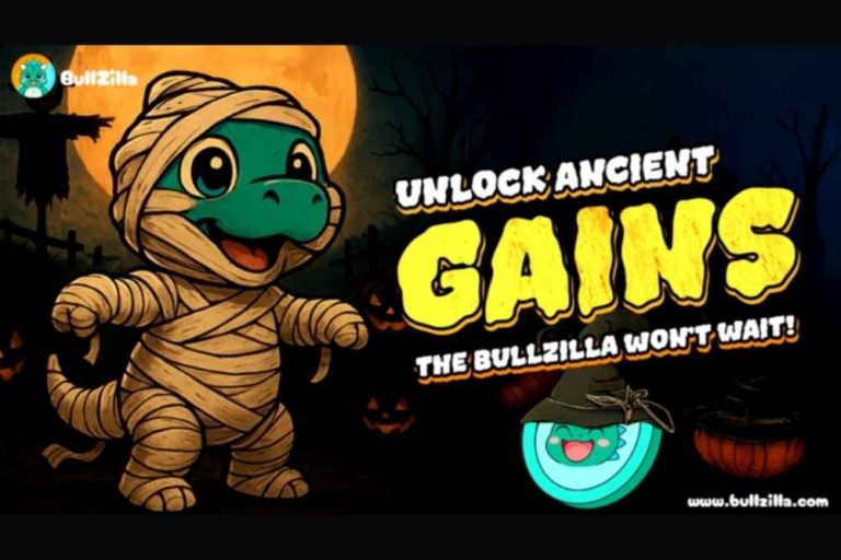 7 Meme Coins Making Noise: BullZilla Reigns Supreme in the Best Crypto Presales to Invest in Now ...