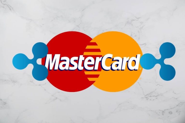Expert Explains Ripple & Mastercard Partnership Strength to XRP Holders ...