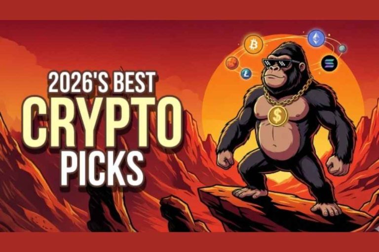 7 Best Meme Coins to Invest in 2026: APEMARS ($APRZ) Presale Stage 3 ...